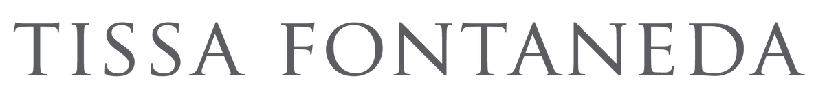 Products – Tissa Fontaneda