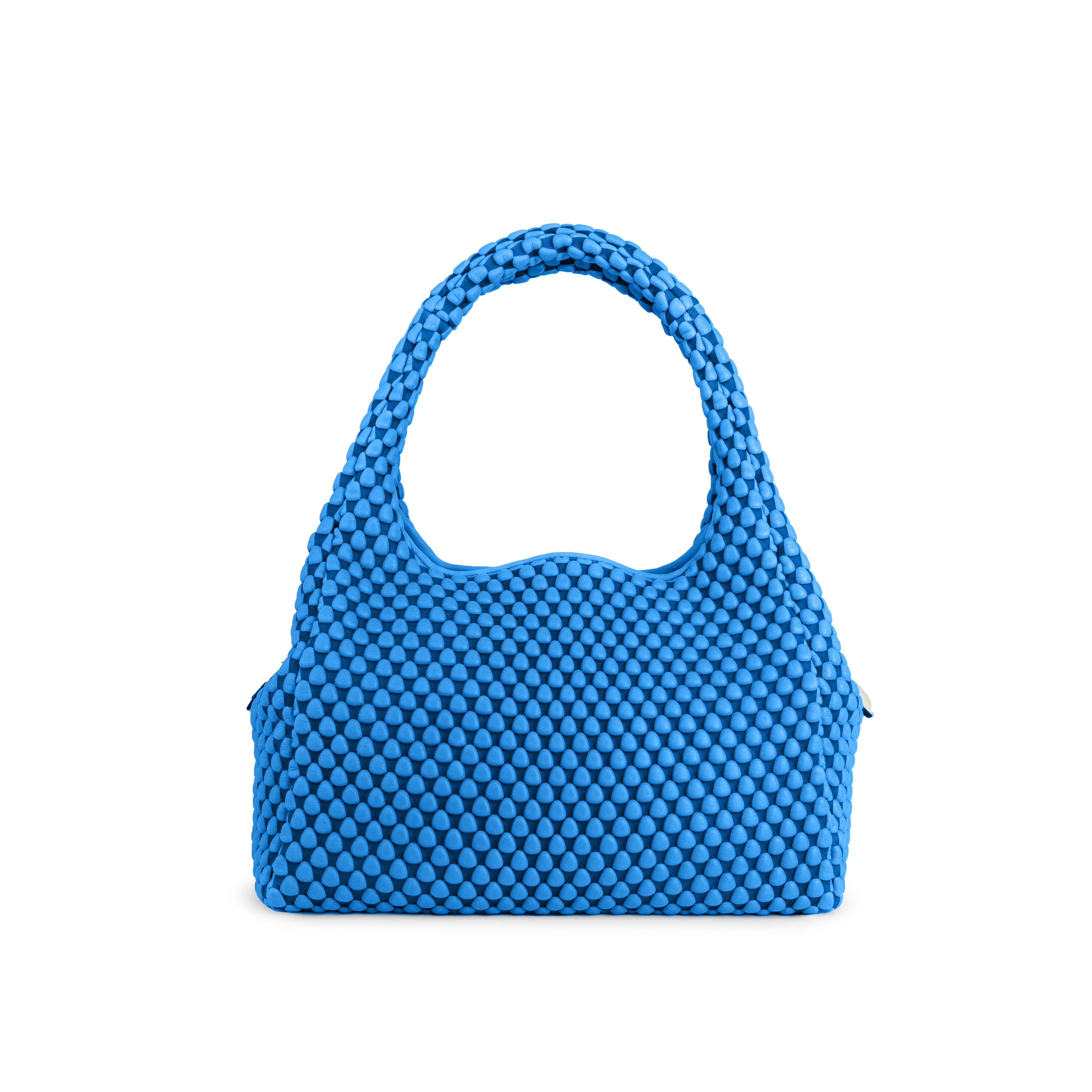 SIMPLE MATTER ZIP LARGE – Tissa Fontaneda